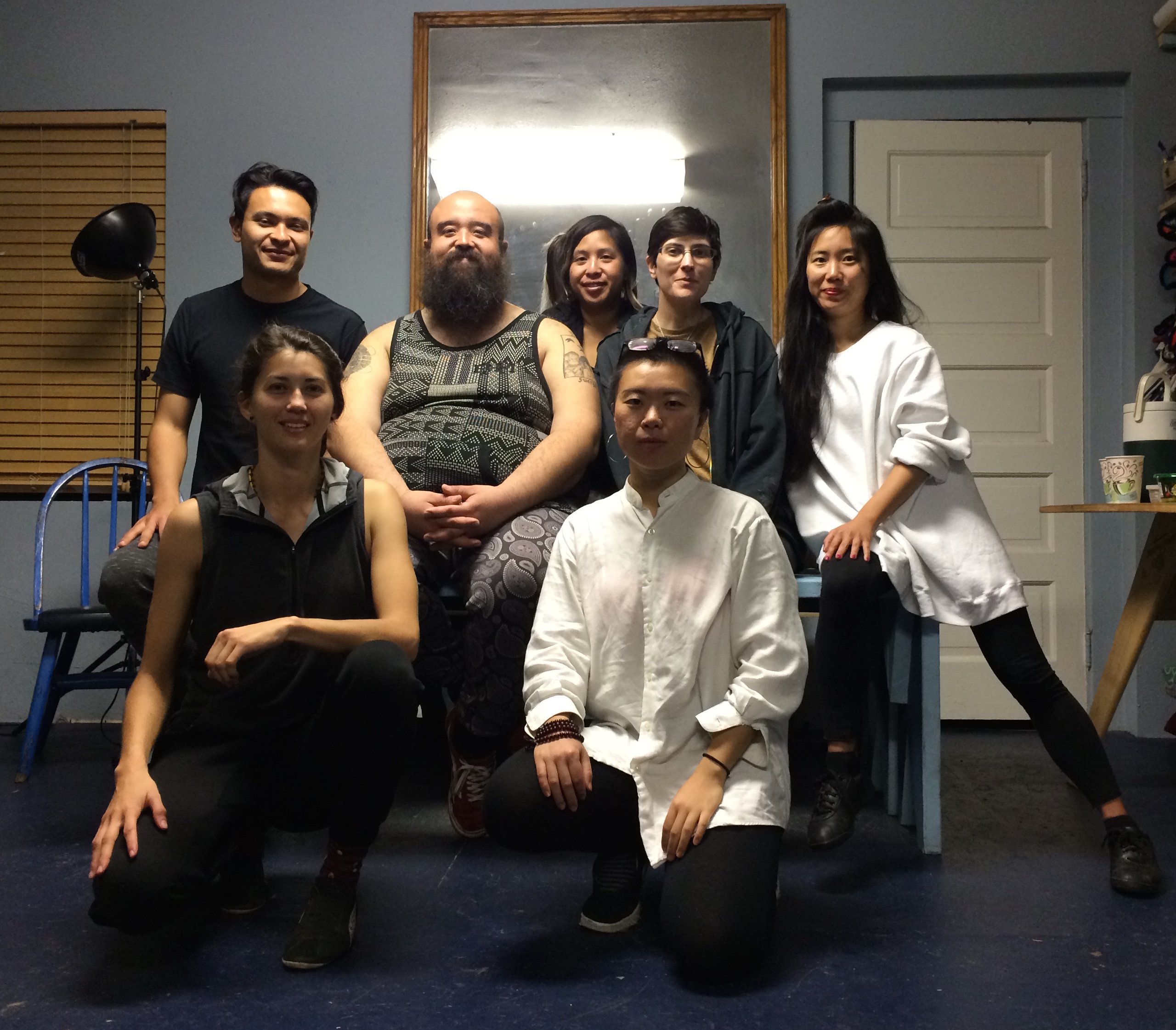 LA group 2:12:17