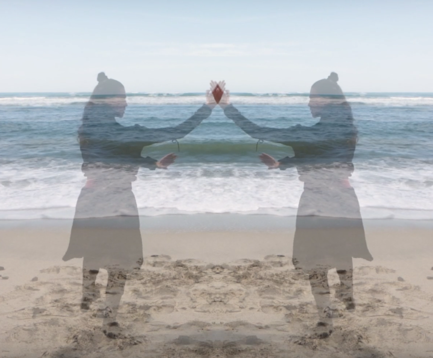 Walking the Tao: An intro to Bagua Movement Los Angeles